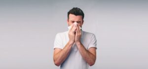 Thick Rubbery Mucus From Nose: Causes and Treatments - Bionaze