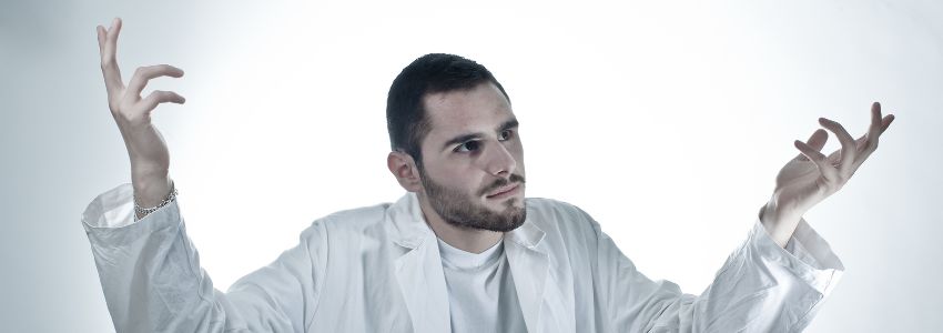 Why Do You Get Worse Sinus Headaches At Night?