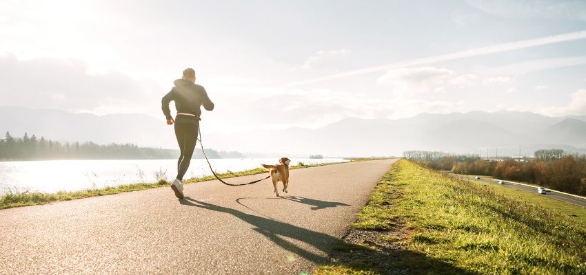Exercise-Induced Rhinitis: Causes, Treatment, And Prevention - BioNaze