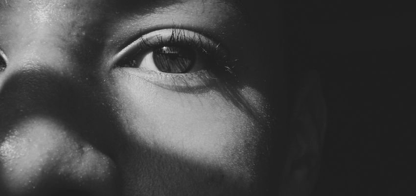 What Is Silent Sinus Syndrome? - Everything You Need To Know