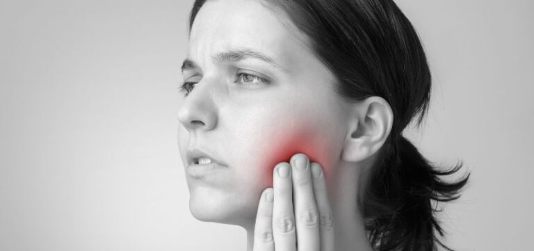 Can A Toothache Cause Headache: What You Should Know - Bionaze