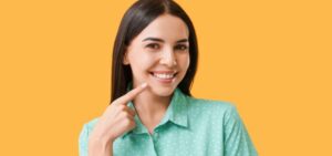 Hydrogen Peroxide For Oral Thrush: The Science Behind It - Bionaze