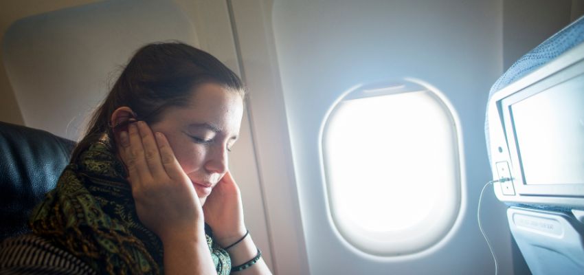 How To Pop My Ear? Safe And Effective Techniques - Bionaze