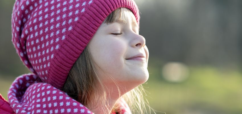 Understanding Postnasal Drip In Children: An Overview - Bionaze