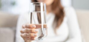 Can You Have A Sinus Infection Without Mucus? - Ask An Expert