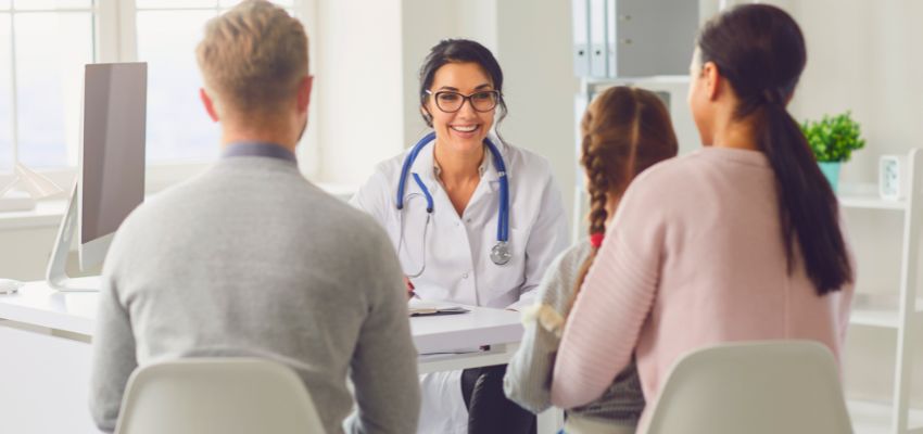 Sickness: What’s Going Around In The U.S. Right Now? - BioNaze